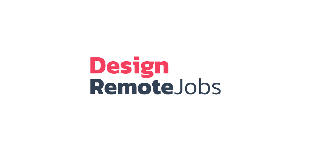 Design Remote Jobs | Find Remote Graphic Designer Job Positions